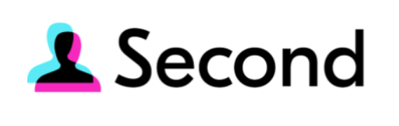 Second