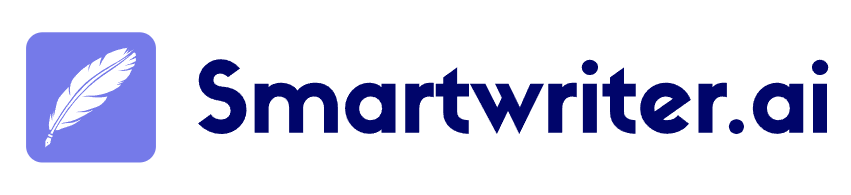Smartwriter