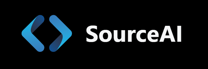 SourceAI