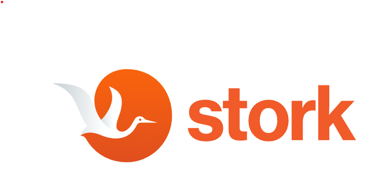 Stork