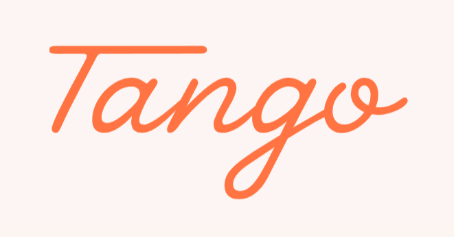 Tango
