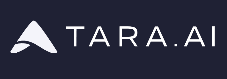 Tara.AI
