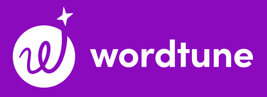 Wordtune