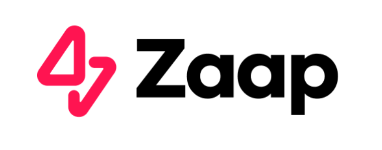 Zaap