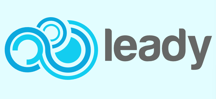 Leady