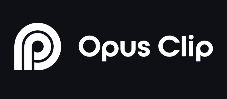 Opus