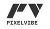 PixelVibe by Rosebud AI